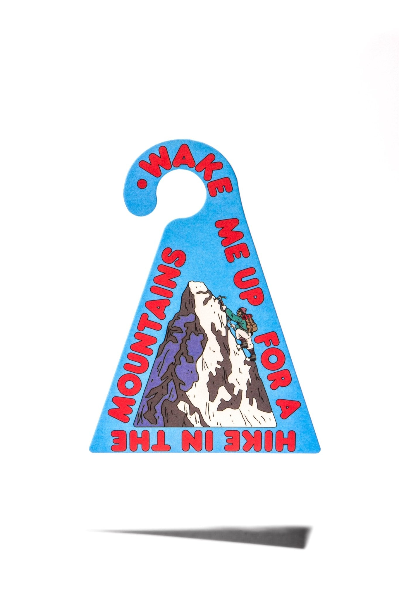 Petrichor x Drei Berge – Scent-bon – Best Way To Perfume A Room – WORDS ...